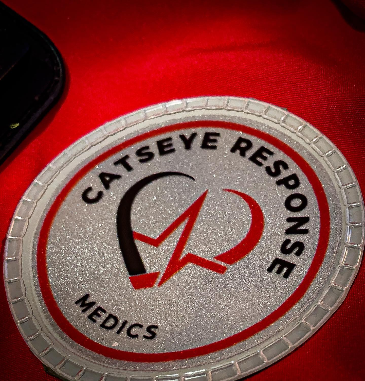 Event Medical Services | First Aiders | Medics for Events